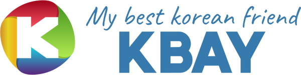KBAY