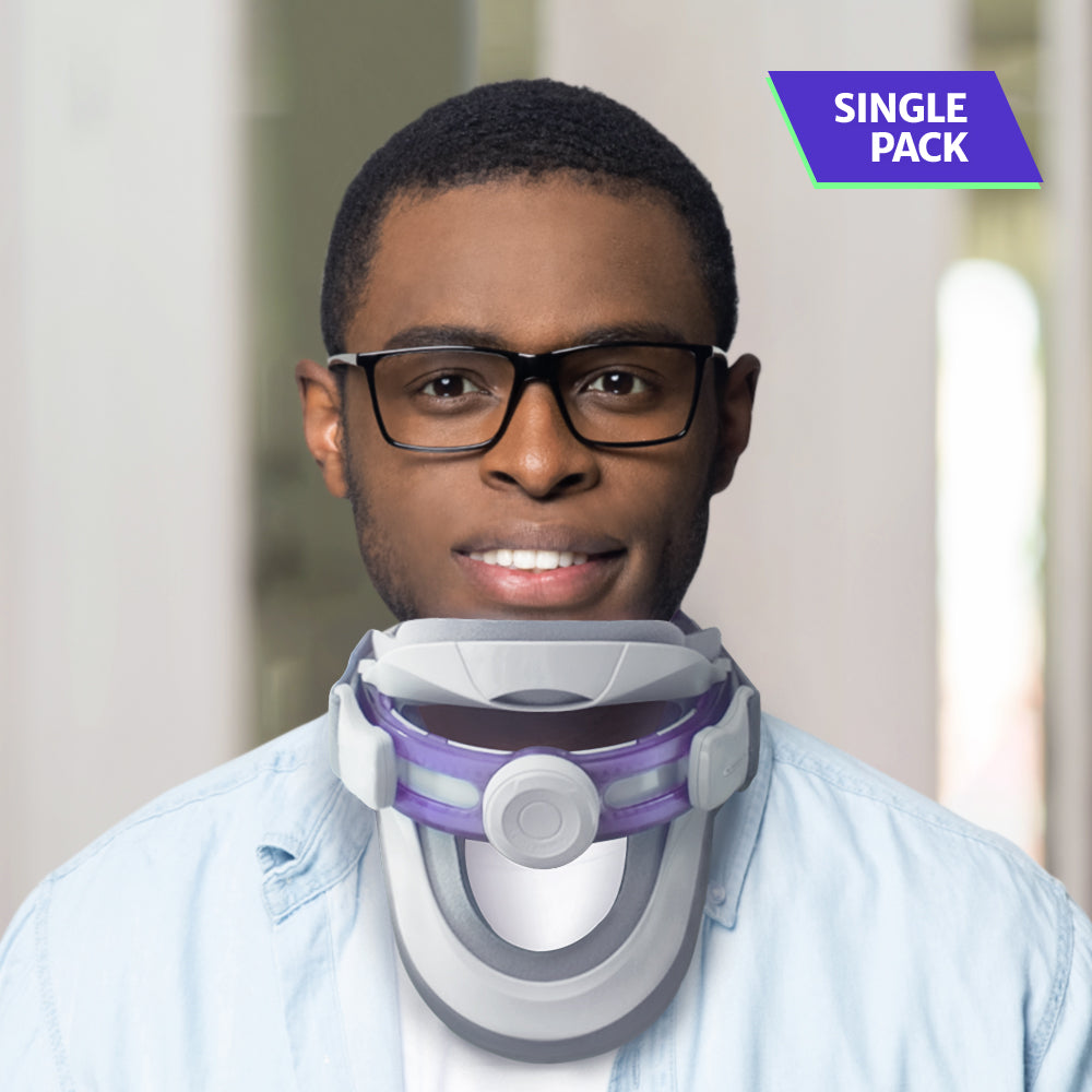 New Arrivals – KBAY