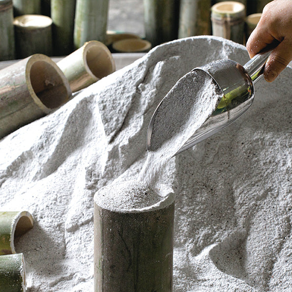 New Arrivals – KBAY